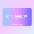 Diamond Membership