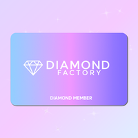 Diamond Membership